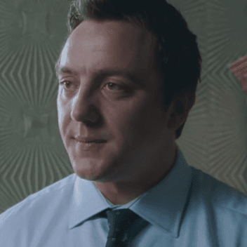 The Best Quotes From 'Shaun of the Dead,' Ranked By Fans