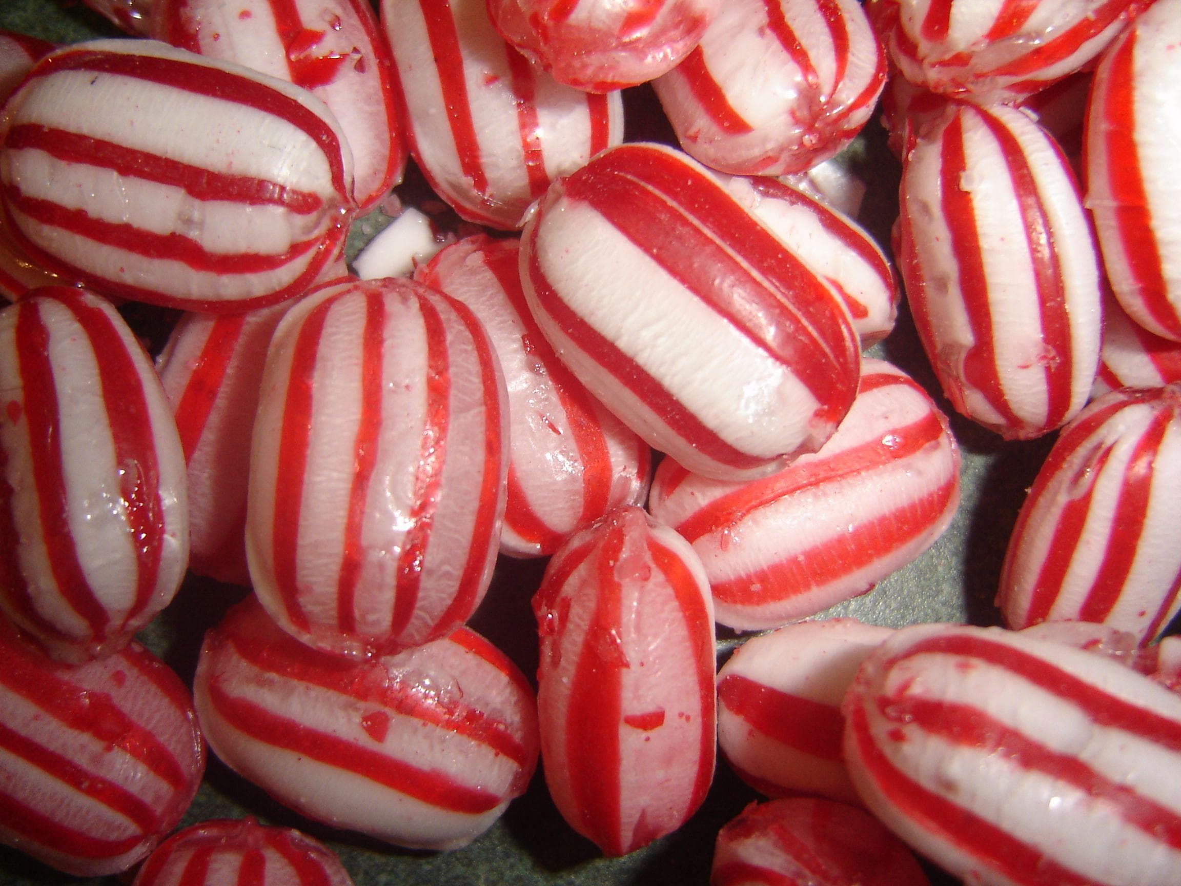 Here's What People Ate In Victorian England