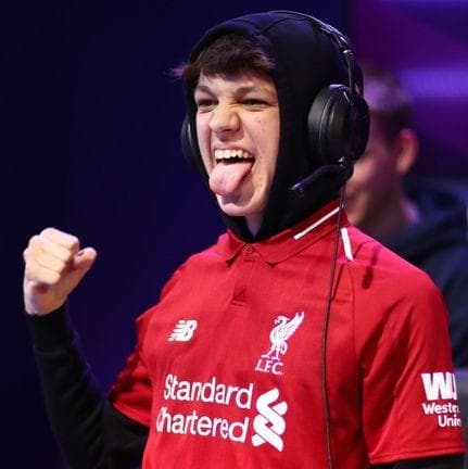 The 30+ Best Esports Players From The U.K., Ranked