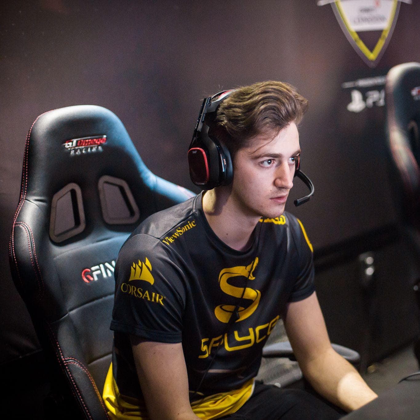 The 30+ Best Esports Players From The U.K., Ranked