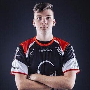 The 30+ Best Esports Players From The U.K., Ranked