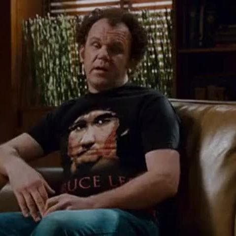 The 30 Funniest Quotes From 'Step Brothers'