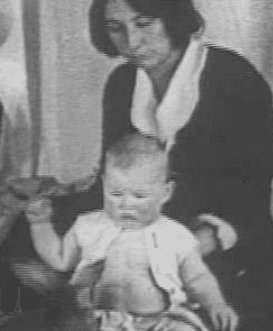 The Little Albert Experiment: Its Ethical Issues And Controversies