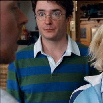 The Best Quotes From 'Shaun of the Dead,' Ranked By Fans