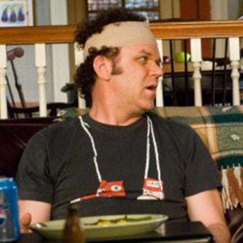 The 30 Funniest Quotes From 'Step Brothers'