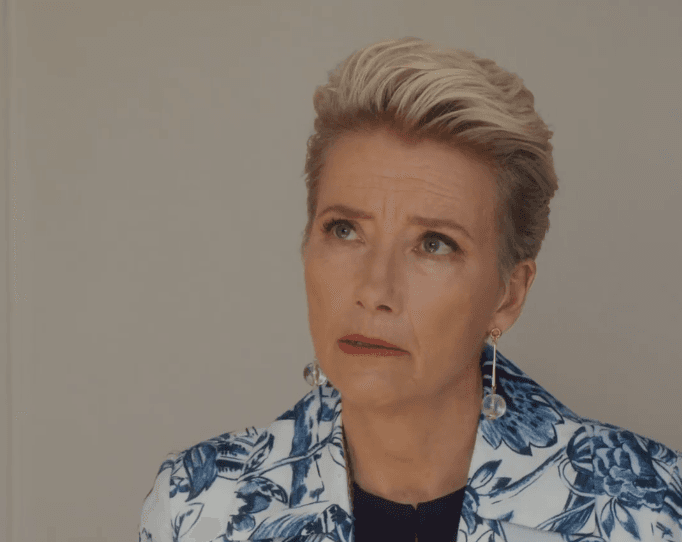 The Best 'Late Night' Movie Quotes, Ranked