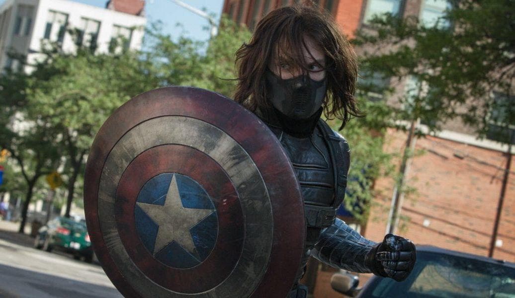 The Most Impressive Feats Of Strength In The MCU, Ranked By Fans