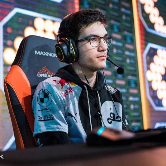 The 50+ Best Pro 'Rocket League' Players In The World, Ranked