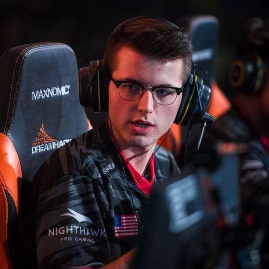 The 50+ Best Pro 'Rocket League' Players In The World, Ranked