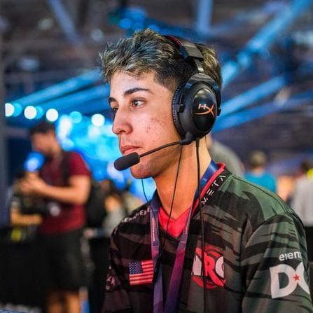 The 50+ Best Pro 'Rocket League' Players In The World, Ranked