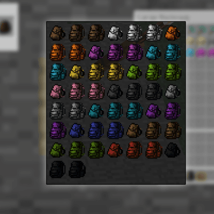 The 100 Best 'Minecraft' Mods, Ranked By Builders