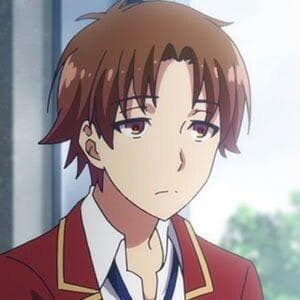 The 41+ Smartest Anime Characters of All Time