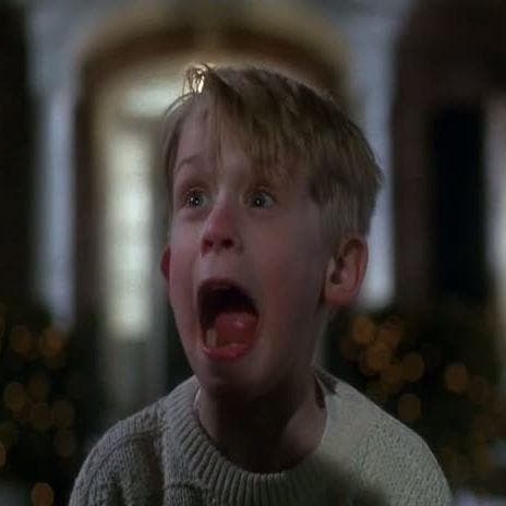 The 32 Best Quotes From 'Home Alone'