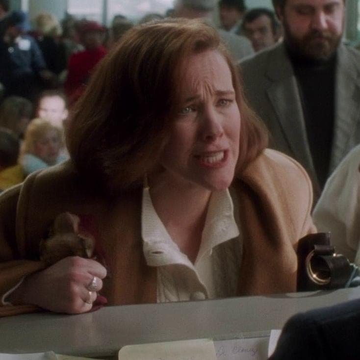 The 32 Best Quotes From 'Home Alone'