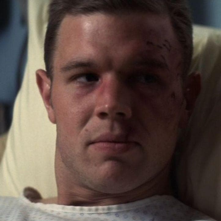 The 25 Best 'Remember The Titans' Quotes, Ranked