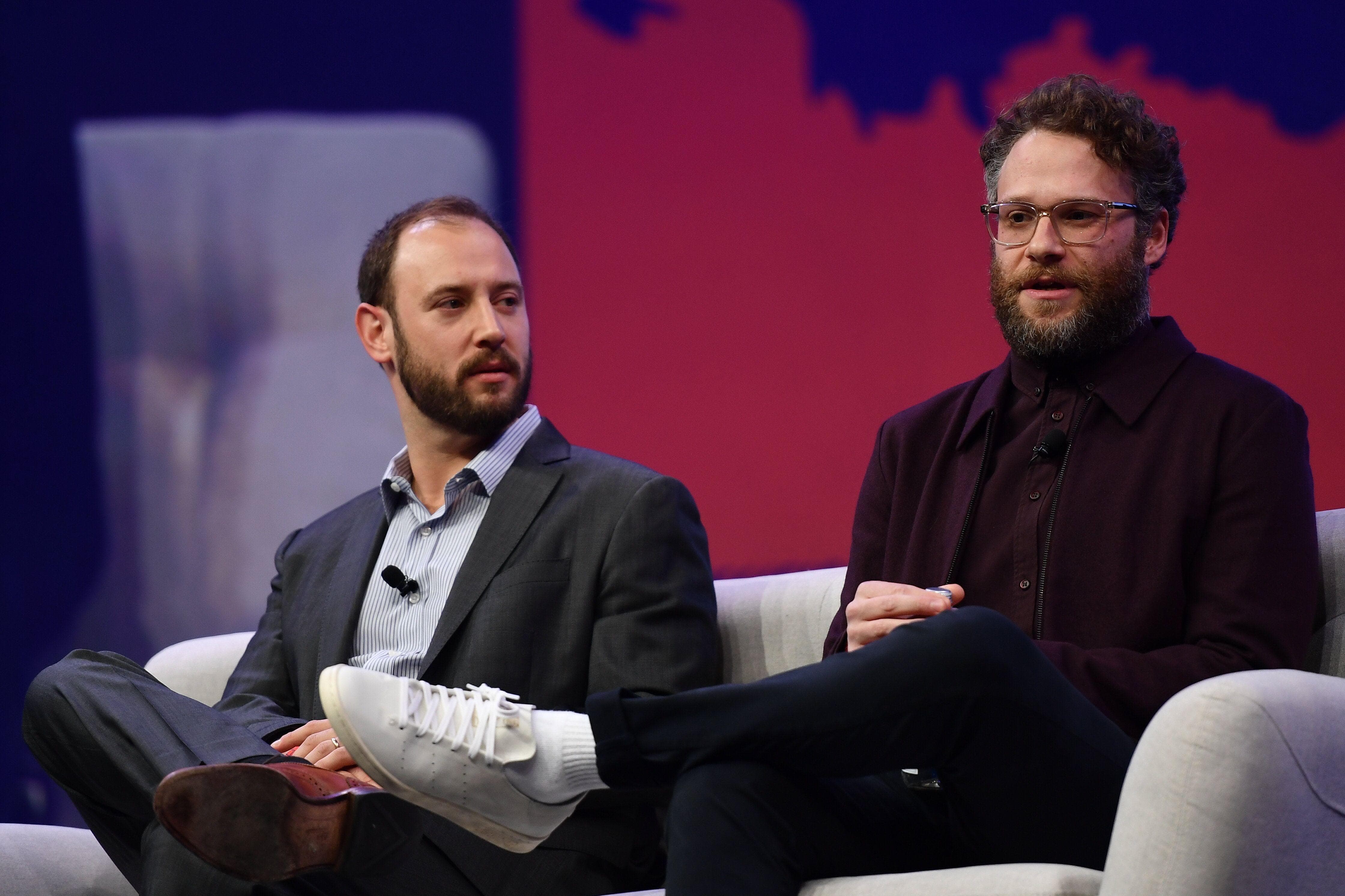 12 'Superbad' Behind-The-Scenes Stories And Details