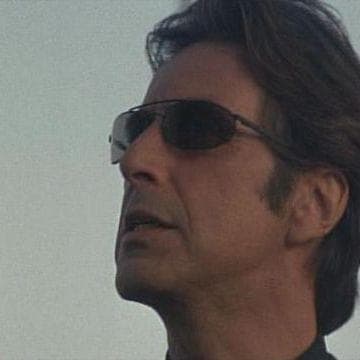 The Best Quotes From 'Heat,' Ranked