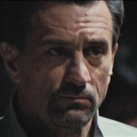 The Best Quotes From 'Heat,' Ranked