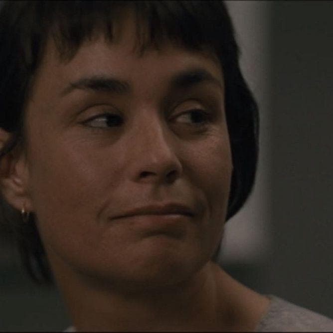 The Best Quotes From 'Heat,' Ranked