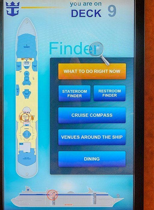How To Survive A Cruise Ship Sinking