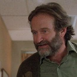 The 25 Best Quotes From 'Good Will Hunting'