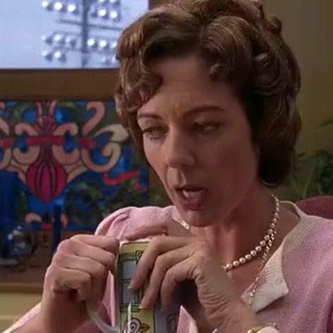 The 25 Best Quotes From '10 Things I Hate About You'