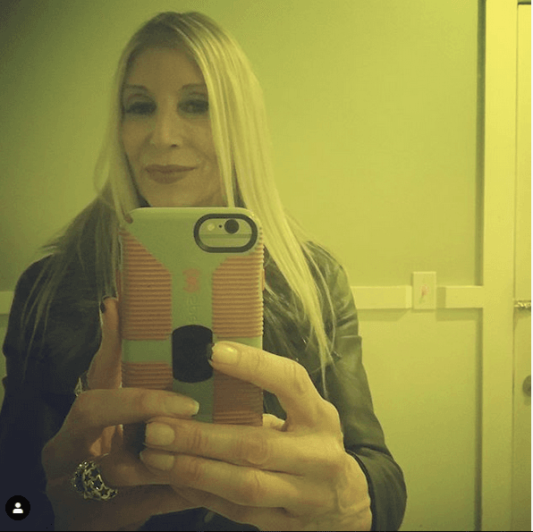 Vince Neil's Spouses, Girlfriends, & Dating History