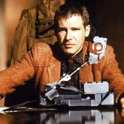 The Best 'Blade Runner' Quotes, Ranked By Fans