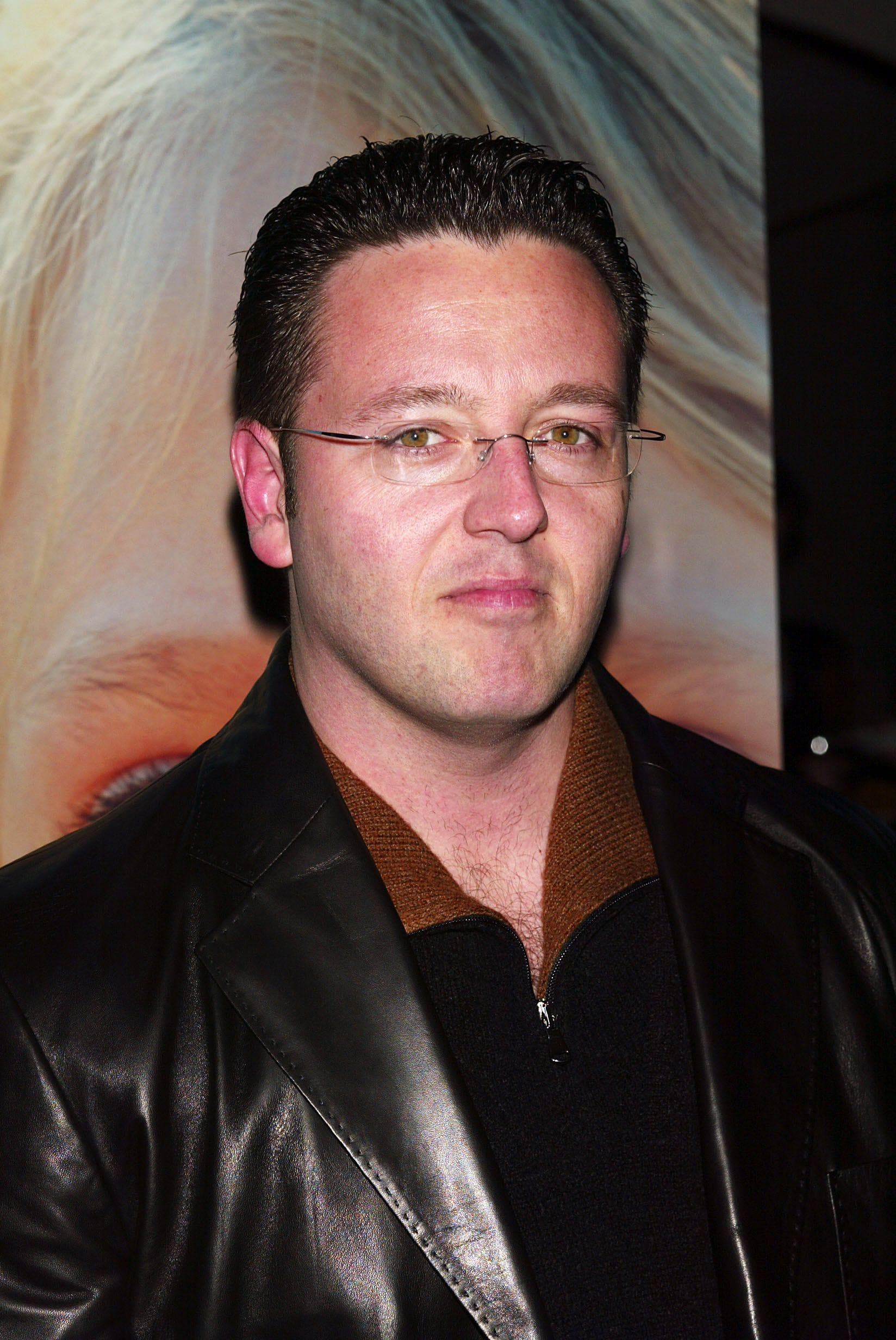 Methods John Edward Used On 'Crossing Over'