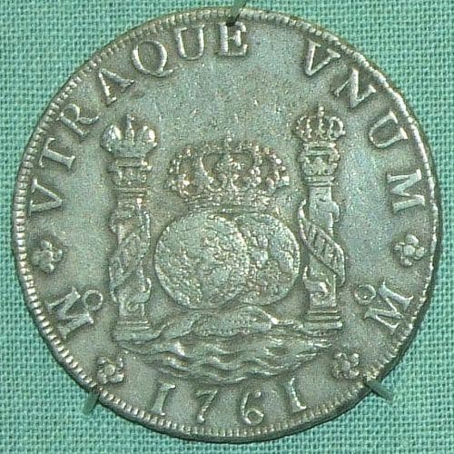 History Of US Currency: What Was Used Before The Dollar?