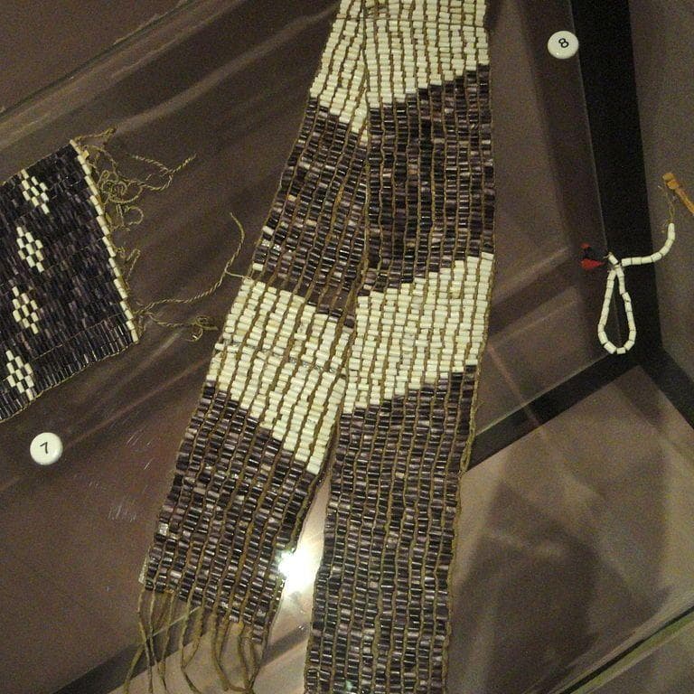 History Of US Currency: What Was Used Before The Dollar?