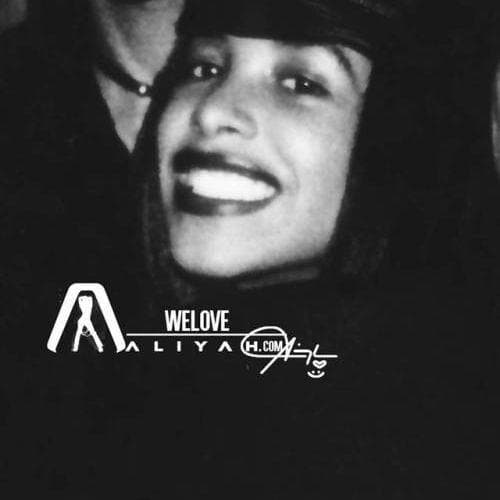 Best Songs Featuring Aaliyah | Collaborations List