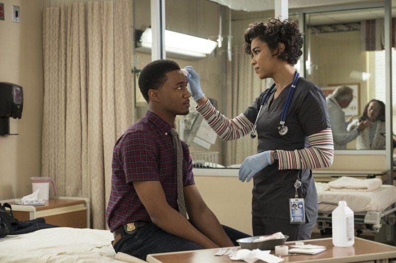 The Top Quotes From 'Shaft' (2019)