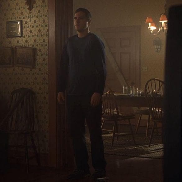 The Best 'Signs' Quotes, Ranked by Fans