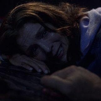 The Best 'Signs' Quotes, Ranked by Fans