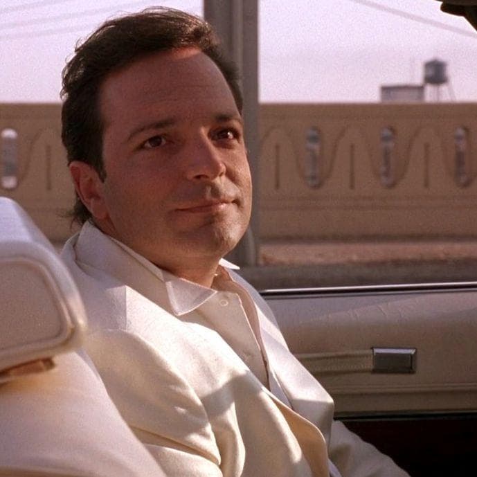 The 24 Funniest Quotes From 'The Mask'