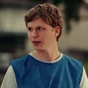 The 21 Best 'Superbad' Quotes, Ranked by Fans