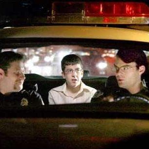 The 21 Best 'Superbad' Quotes, Ranked by Fans