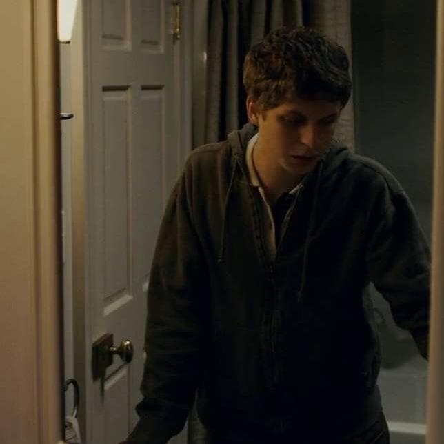 The 21 Best 'Superbad' Quotes, Ranked by Fans