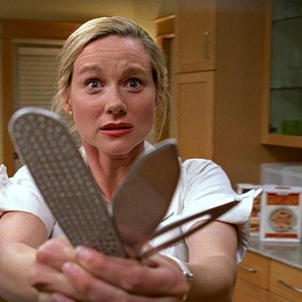 The 24 Best Quotes From 'The Truman Show'