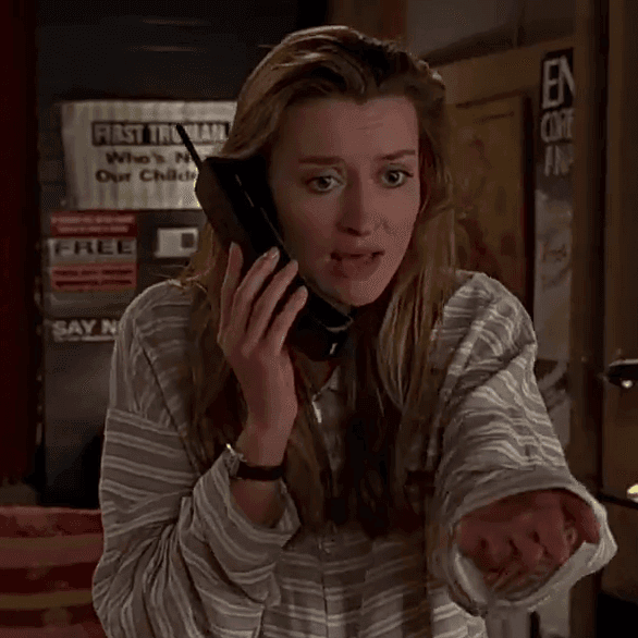 The 24 Best Quotes From 'The Truman Show'