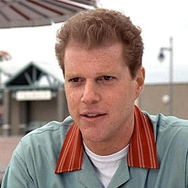 The 24 Best Quotes From 'The Truman Show'