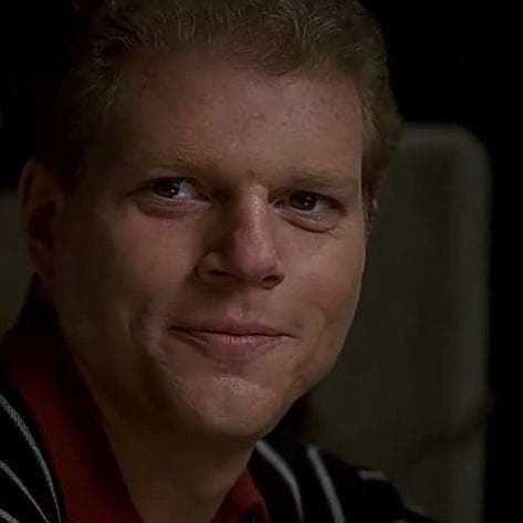 The Best Quotes From 'The Truman Show,' Ranked