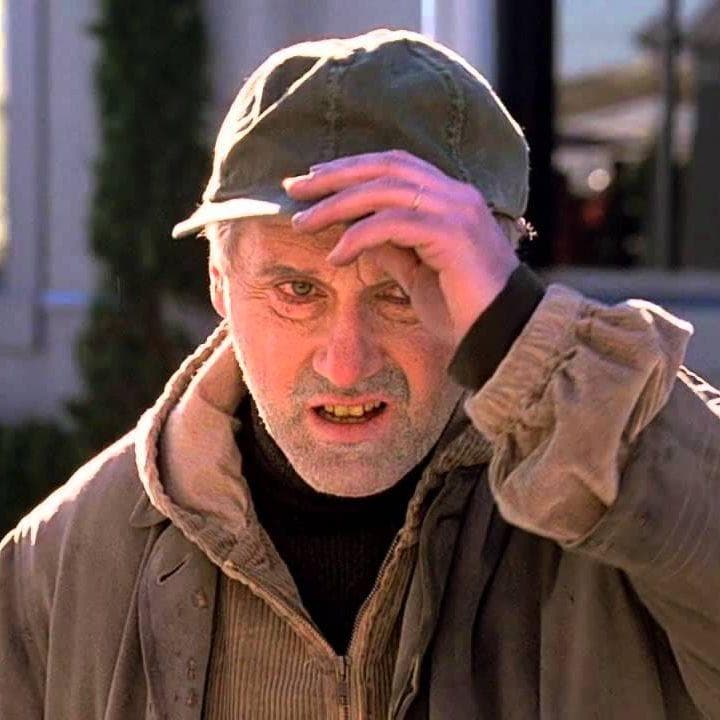 The 24 Best Quotes From 'The Truman Show'