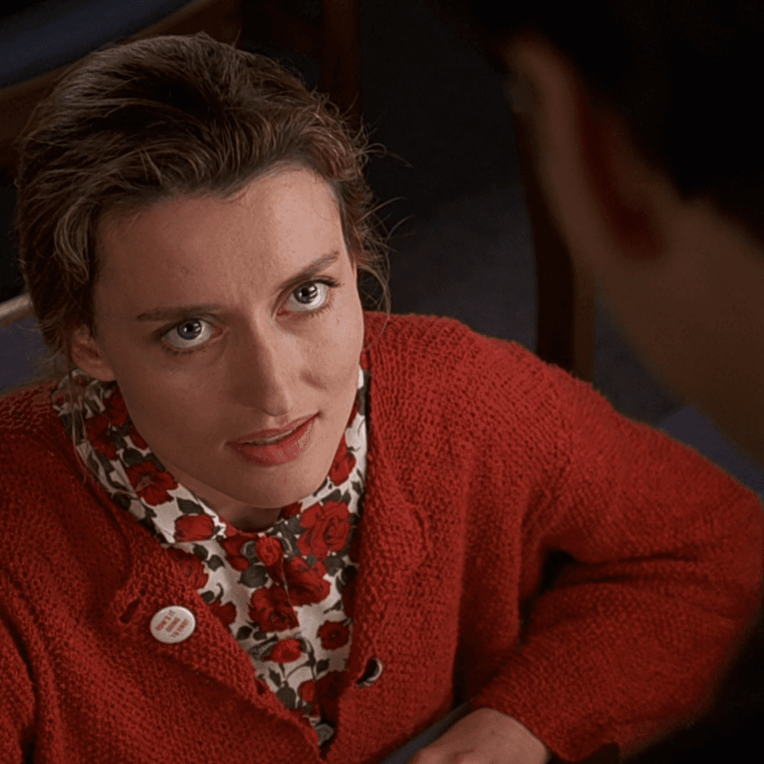 Truman Show Reality Quotes