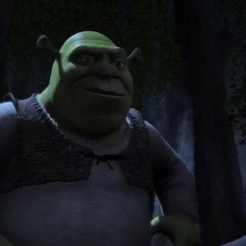 The 27 Best Quotes From 'Shrek'