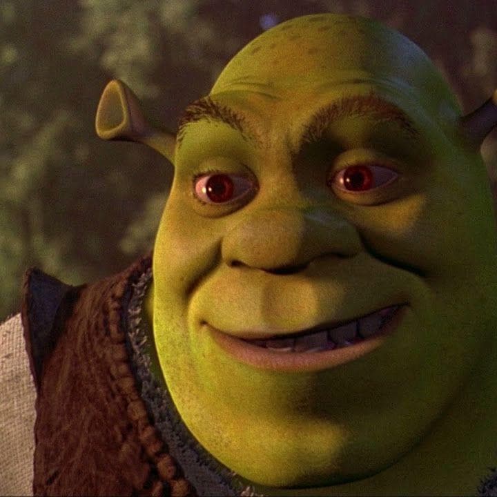 The 27 Best Quotes From 'Shrek'
