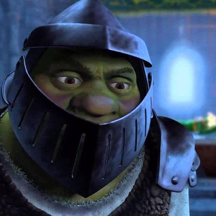 The 27 Best Quotes From 'Shrek'