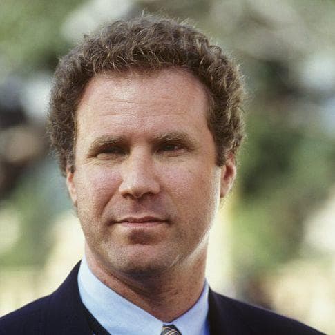 The 25 Best 'Old School' Quotes, Ranked by Fans