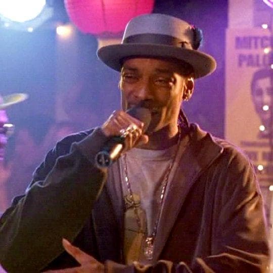 The 25 Best 'Old School' Quotes, Ranked by Fans